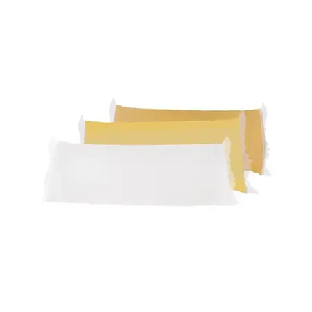 High Peel & Quick Adhesion Hot Melt for Labels | YG Group