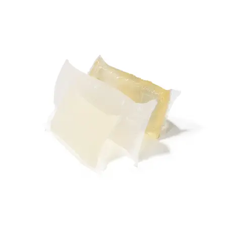 Hot Melt Adhesive for Disposable Hygiene Products | YG Group