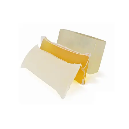 Biocompatible & Low Allergy HMPSA Medical Adhesive | YG Group