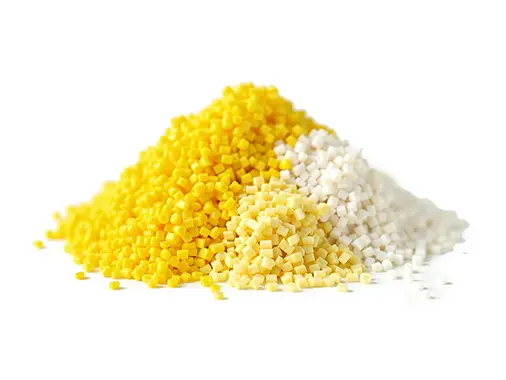 Bulk Hot Melt Adhesive for Sealing & Bounding | YG Group