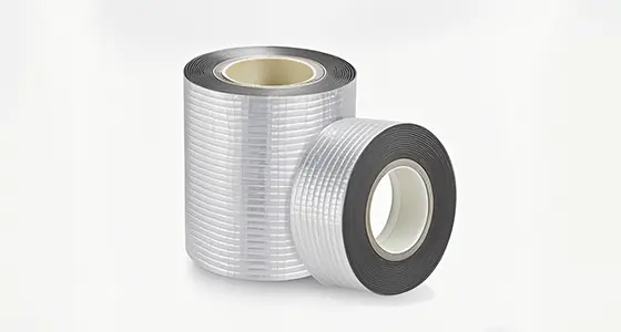 How to Use Butyl Tape | Applications, Benefits & Installation Tips