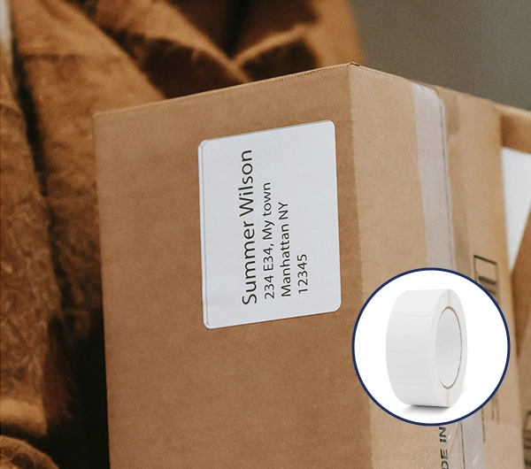 Economic Thermal Paper Rolls | Affordable Thermal Paper | YG Group