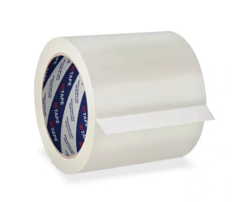 Label Protection Tape for Shipping Labels | YG Group