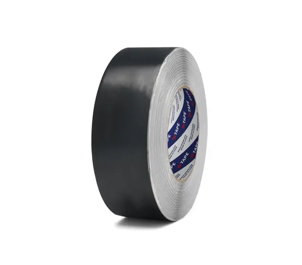 PVC Waterproof Tape