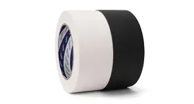 YG Gaffer Tape Review: Features, Uses & Performance Guide