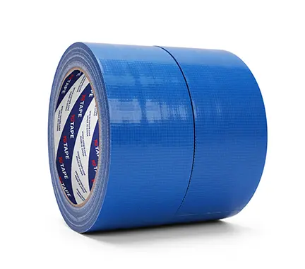 30-Day UV Resistant Duct Tape 丨 YG Group