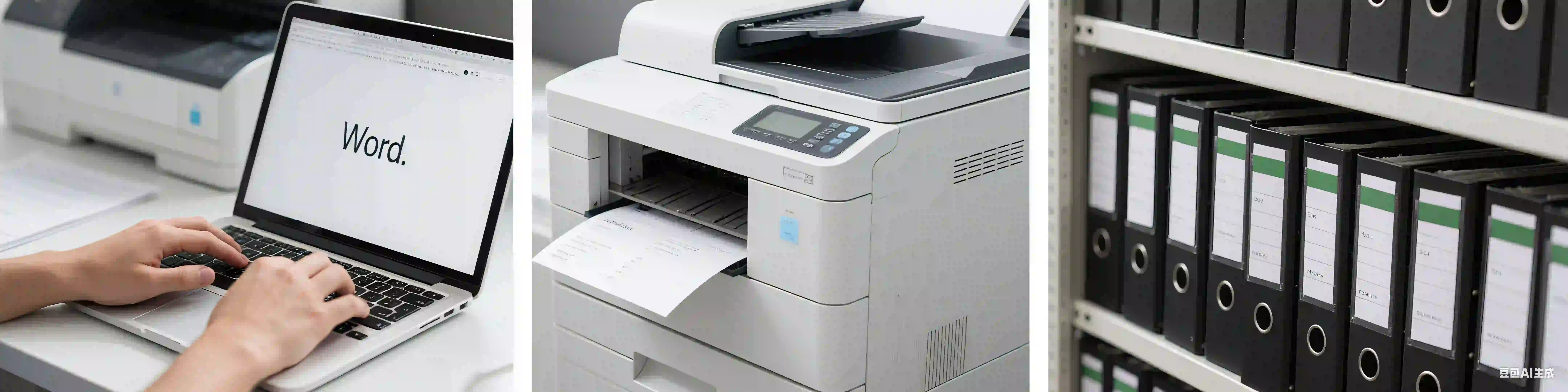 How to Print Labels from Word: Step-by-Step Guide