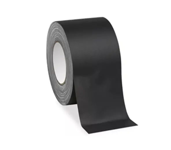 Duct Tape vs Gaffer Tape: Key Differences & Uses