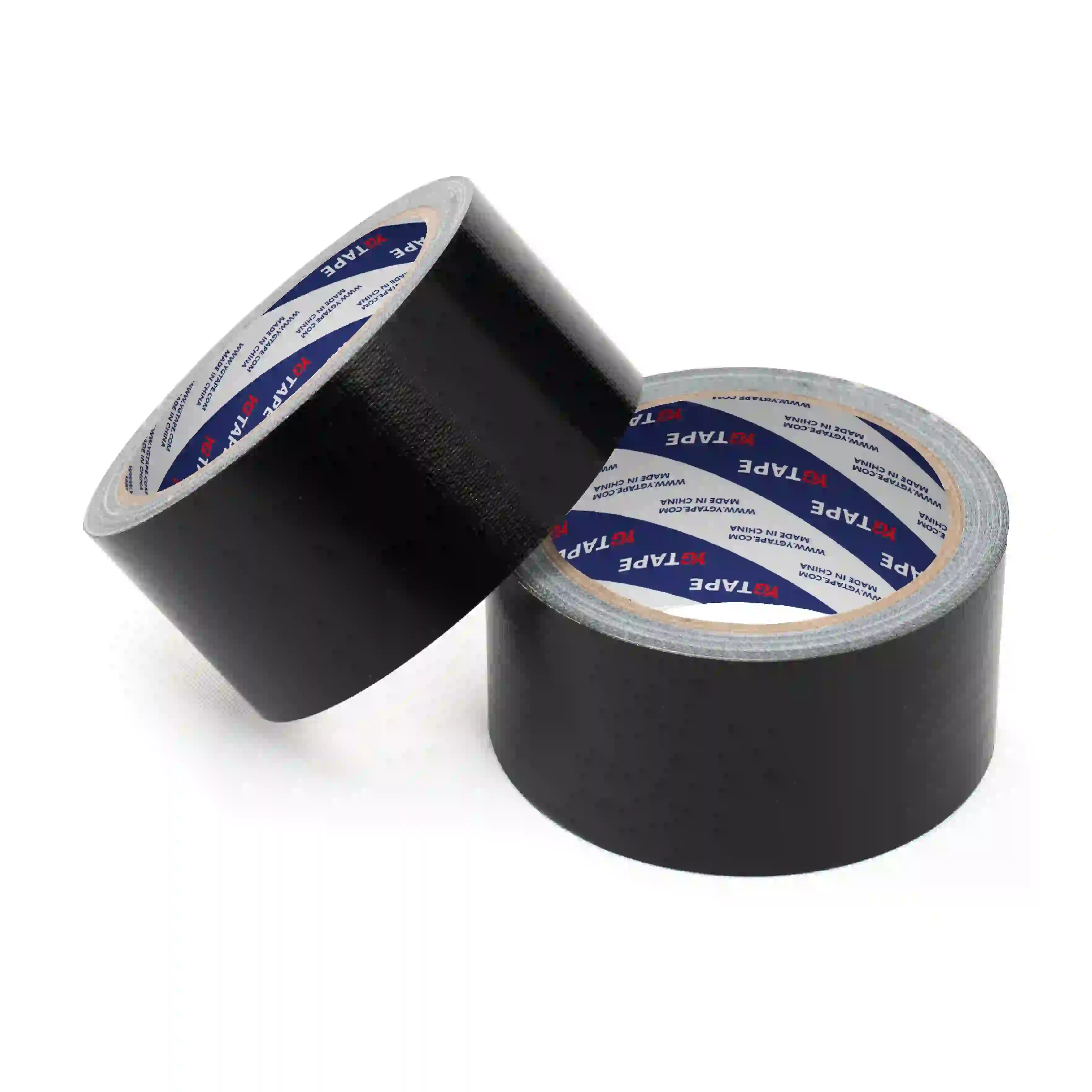 What Is Duct Tape Used For? 12 Common Applications Explained